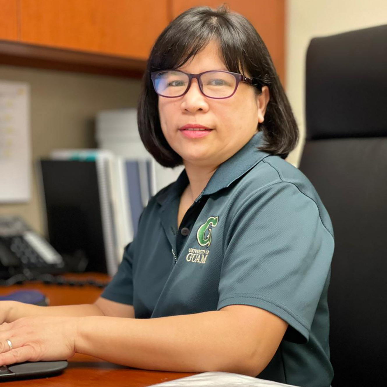 About Us | Water Environmental Research Institute