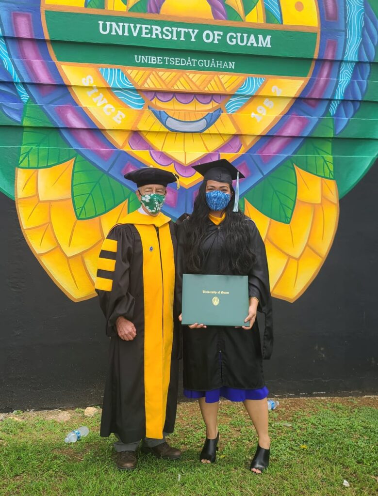 Research Programs | Water & Environmental Research Institute of the ...