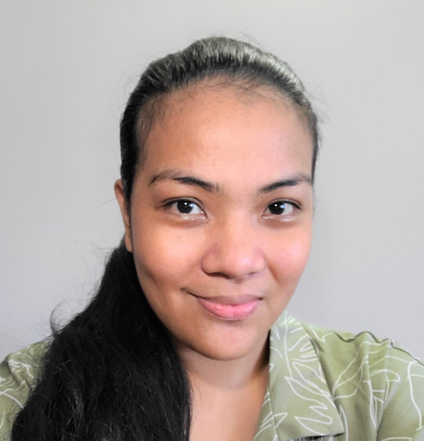 About Us | Water Environmental Research Institute