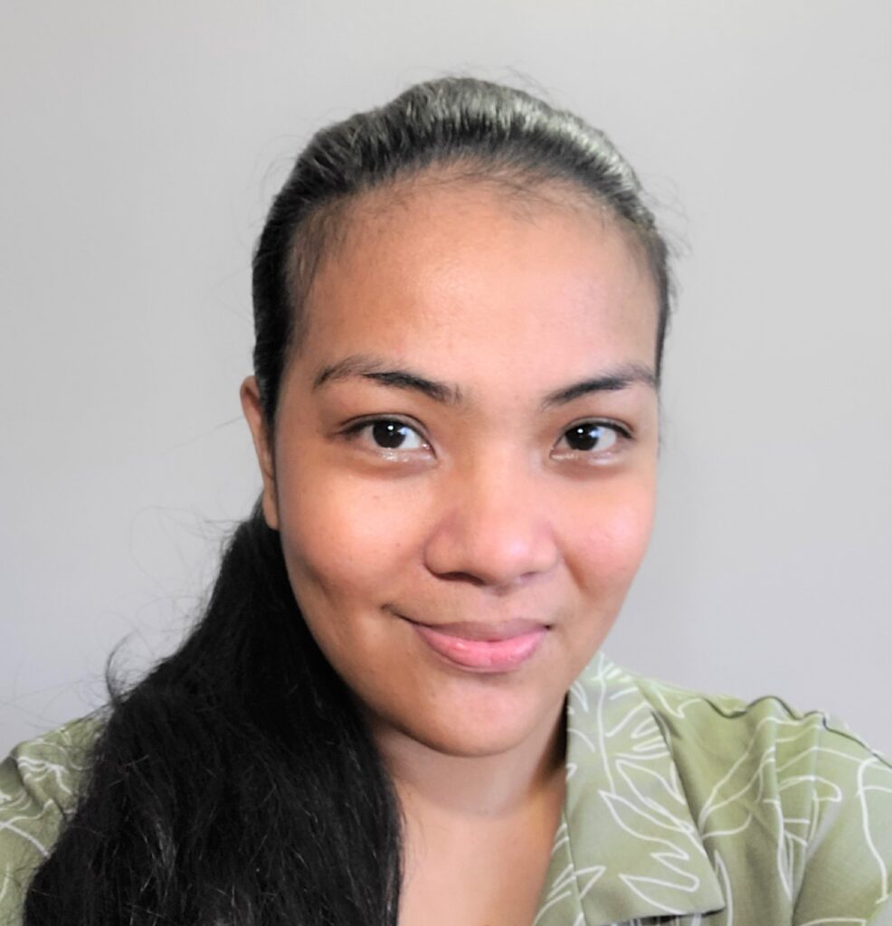 About Us | Water Environmental Research Institute