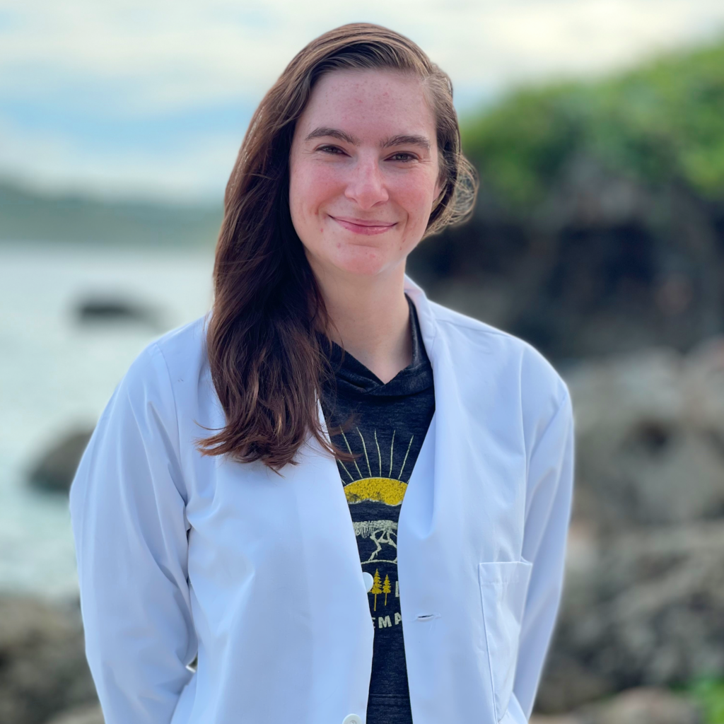 About Us | Water Environmental Research Institute