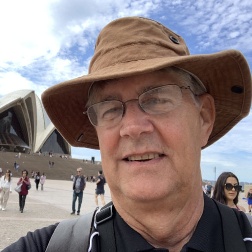 WERI's first Guam Water Resources Forum 2022 - WERI UOG