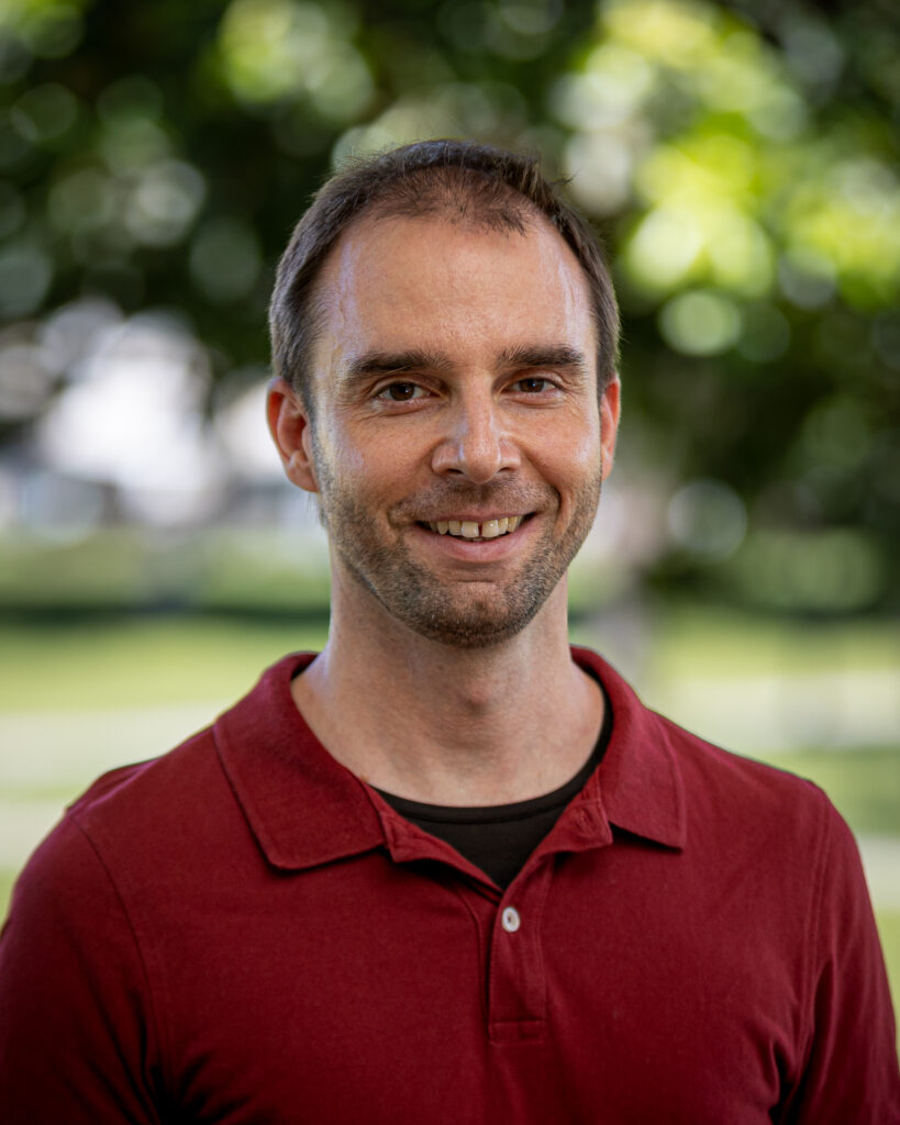 CVs | Water & Environmental Research Institute of the Western Pacific