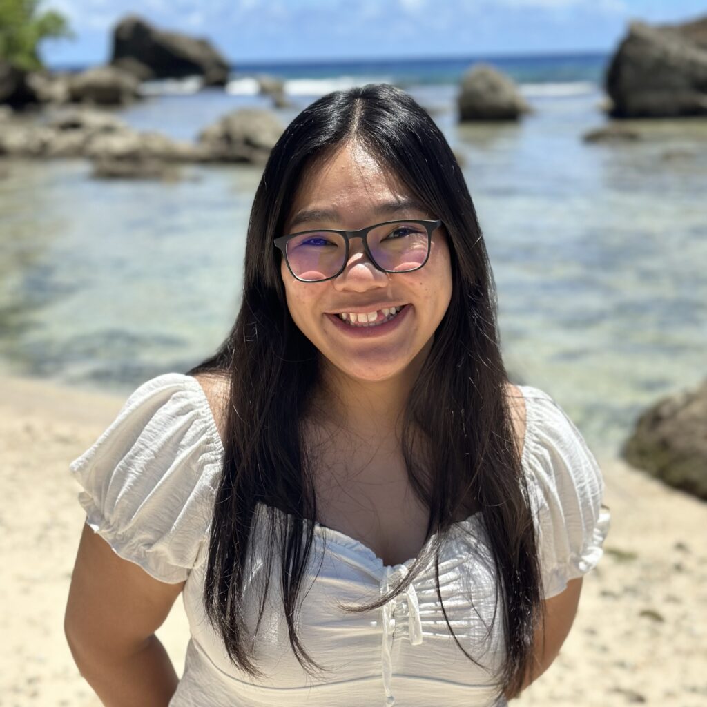 About Us | Water Environmental Research Institute