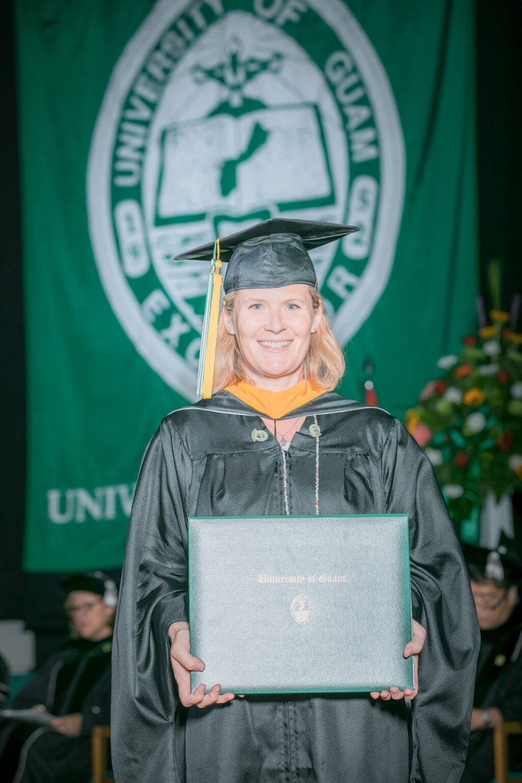 About Us | Water & Environmental Research Institute of the Western Pacific