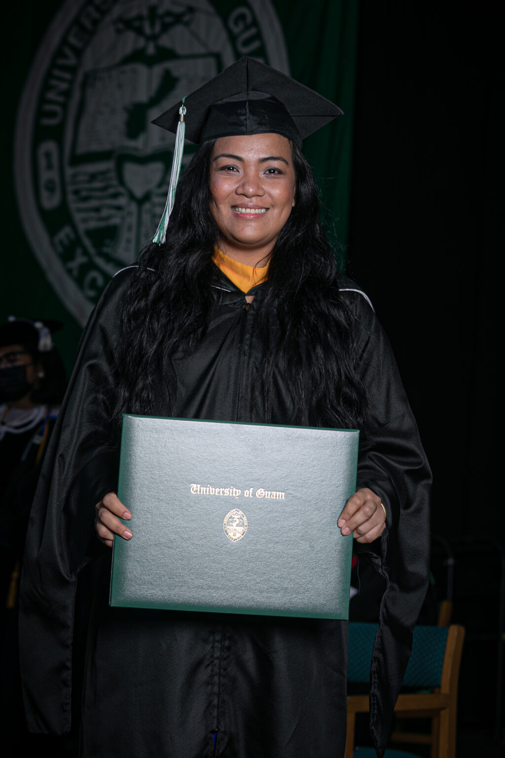 About Us | Water & Environmental Research Institute of the Western Pacific