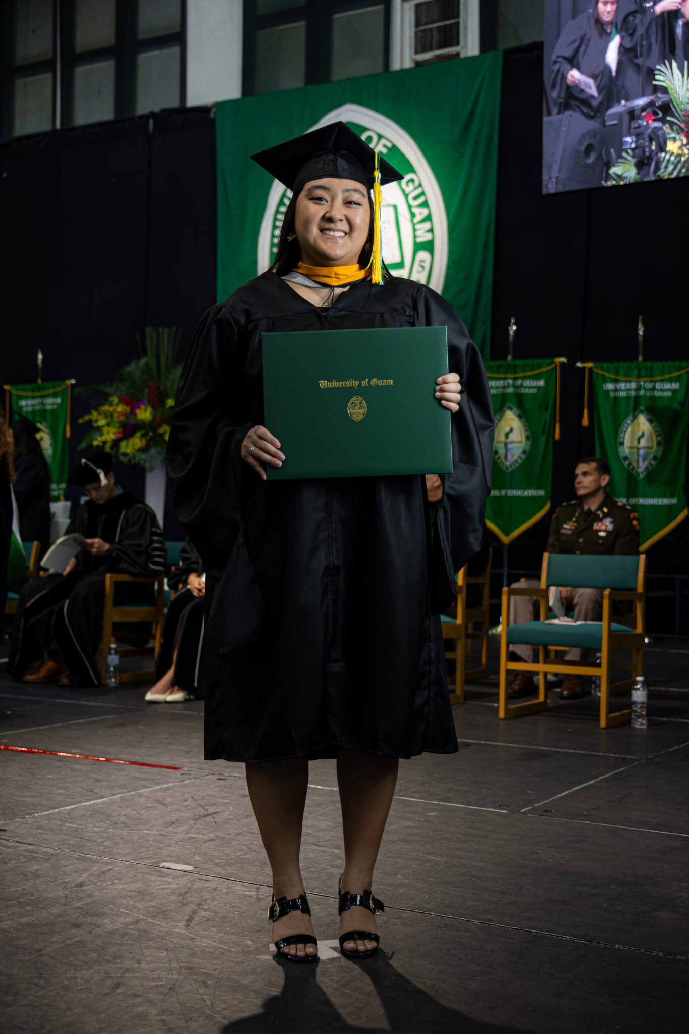 About Us | Water & Environmental Research Institute of the Western Pacific