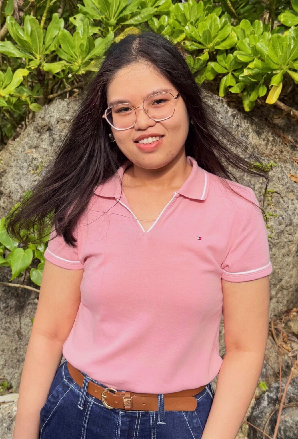 About Us | Water & Environmental Research Institute of the Western Pacific