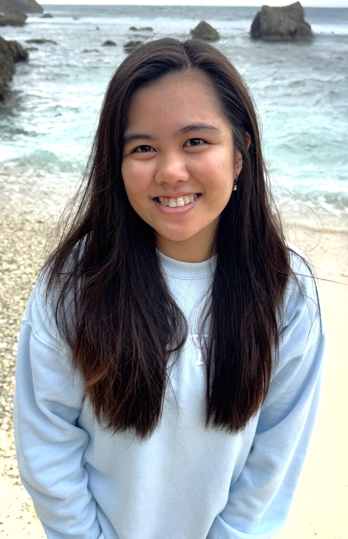 About Us | Water & Environmental Research Institute of the Western Pacific