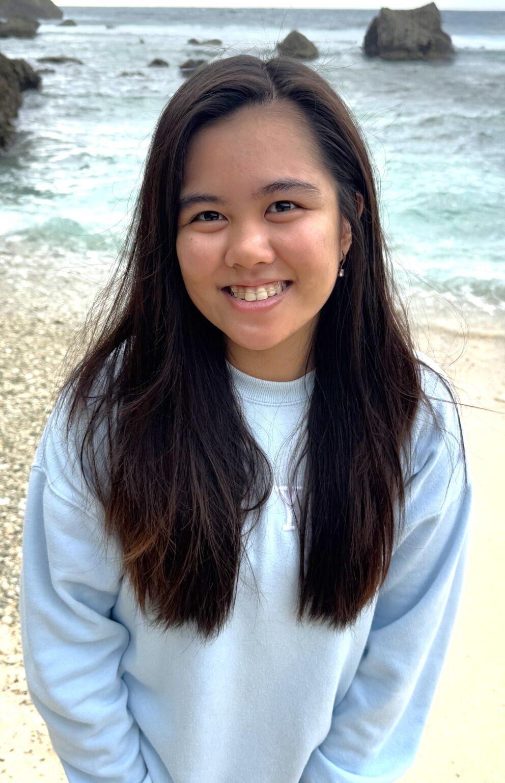 About Us | Water & Environmental Research Institute of the Western Pacific