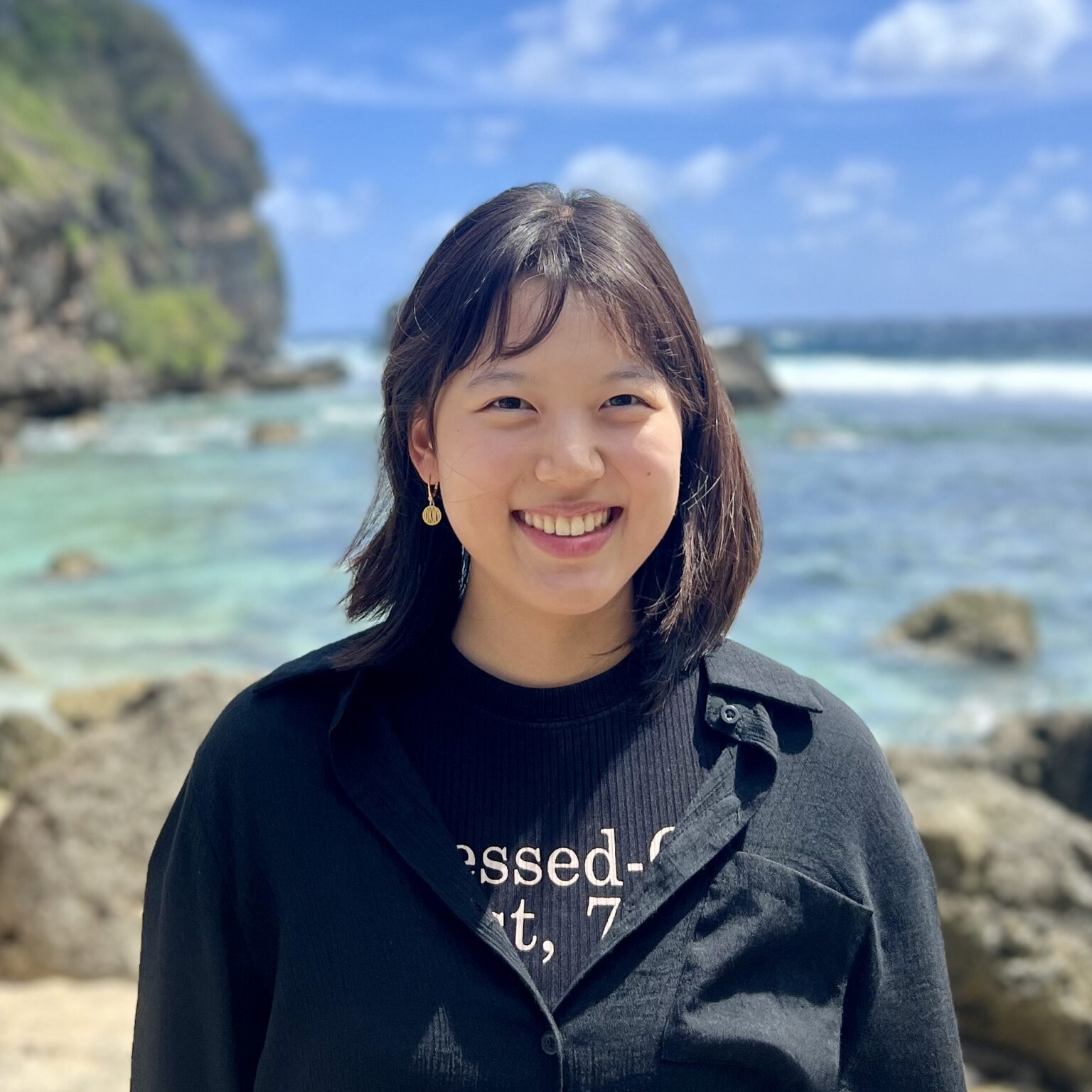 About Us | Water & Environmental Research Institute of the Western Pacific