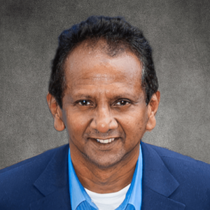 About Us | Water & Environmental Research Institute of the Western Pacific